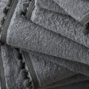 Towels Range - Tanda Textiles Hosiery