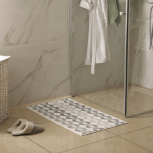 Bath Sheets Range - Tanda Textiles Hosiery