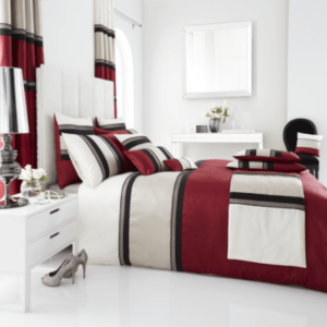 Signature Range - Tanda Textiles Hosiery